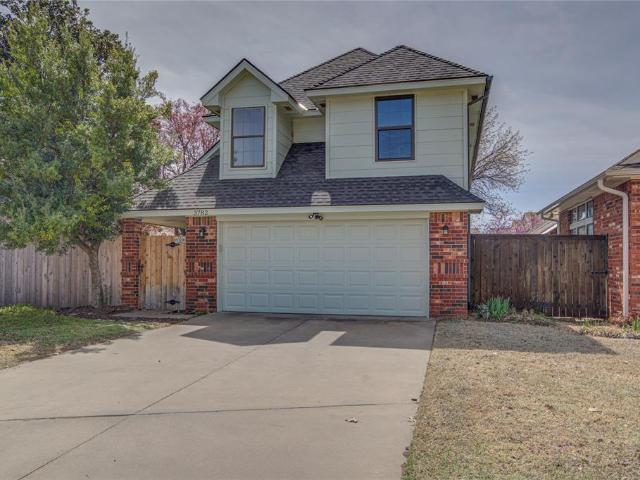 3782 Apex Court