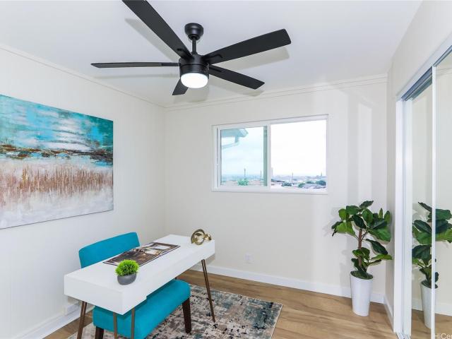 3782 Claudine St, Honolulu, HI 96816 | MLS #202608