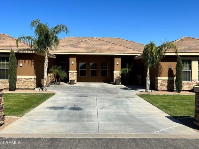 3782 E Pecos Rd, Gilbert, AZ 85295