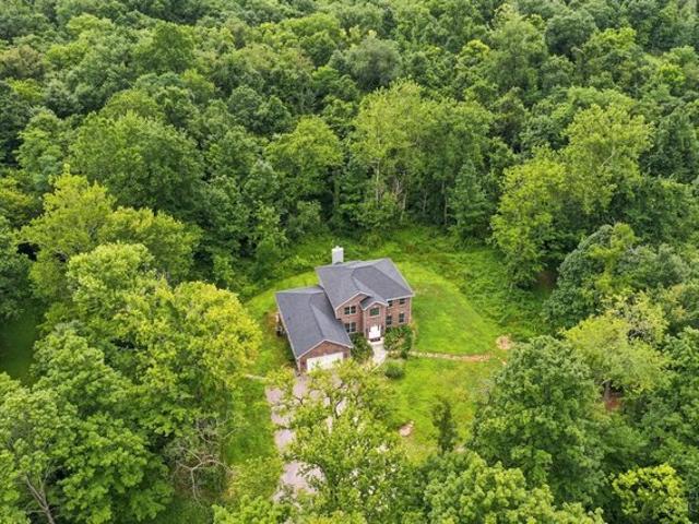 3782 Fulton Grove Rd, Pierce Township, OH 45245