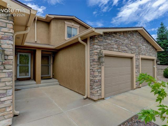 3782 Homestead Ridge Heights