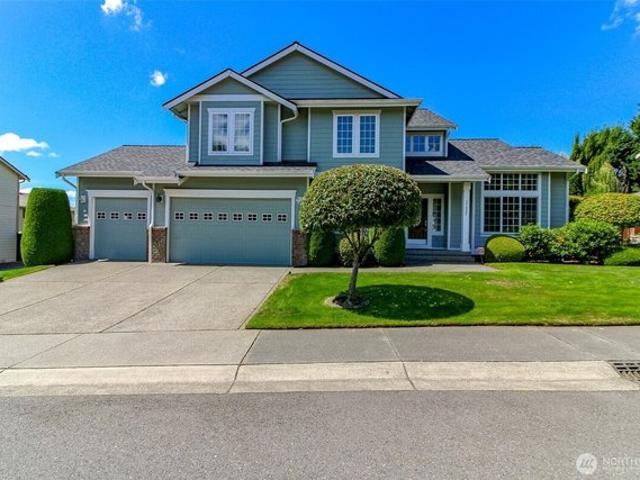 3782 th Way S, Auburn, WA 98001