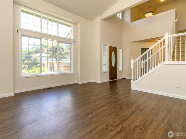 3782 th Way S