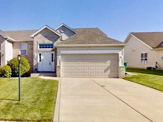 3782 W 70th Place