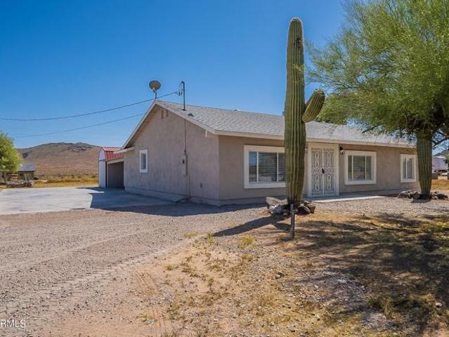 37832 N 19th Ave, Phoenix, AZ 85086