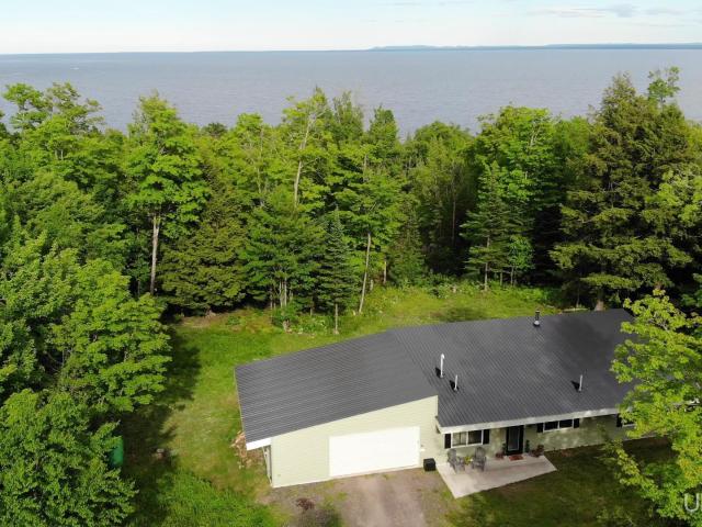37838 Rautio Trail