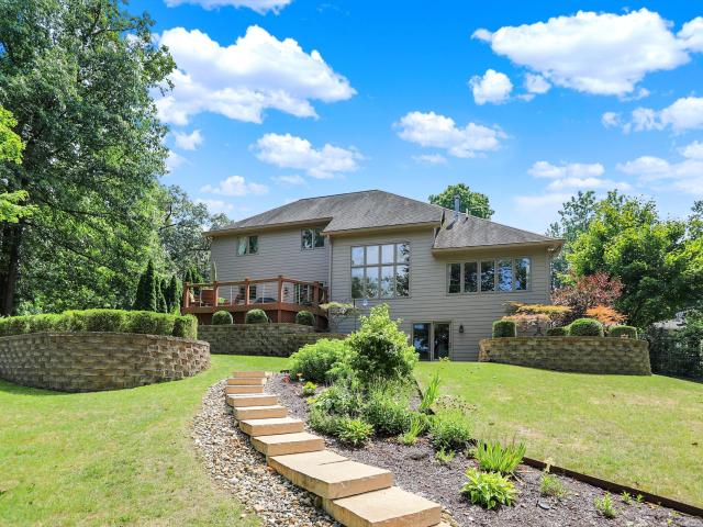 3783 N Dundanwood Court