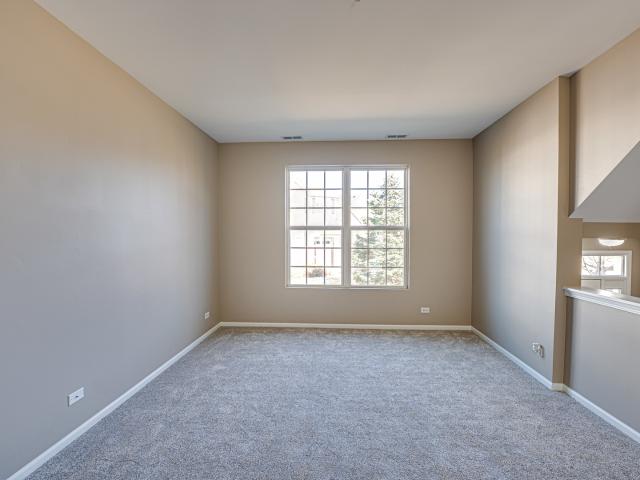 3783 Bailey Road # 3783