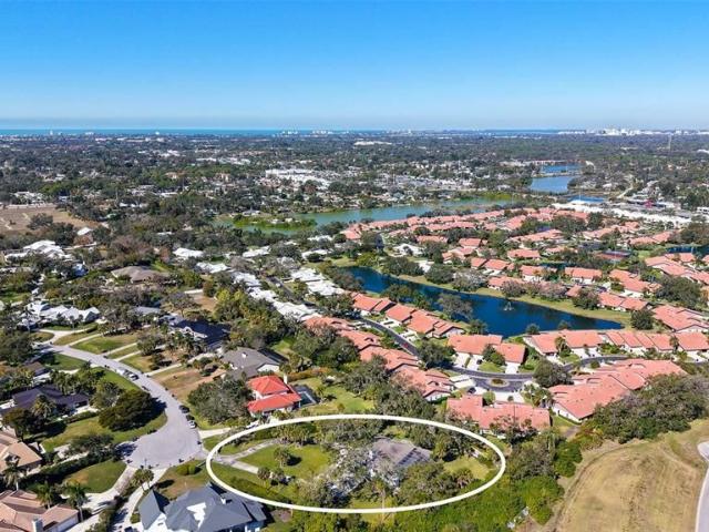 3783 Beneva Oaks Boulevard, Sarasota, US, FL