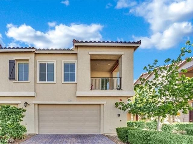 3783 Canis Minor Ln Unit 6206, Henderson, NV 89052