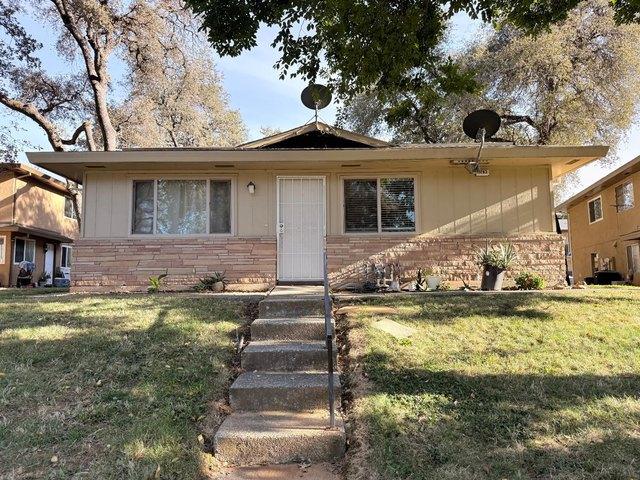 3783 Park Dr Unit 3, Auburn, CA 95602