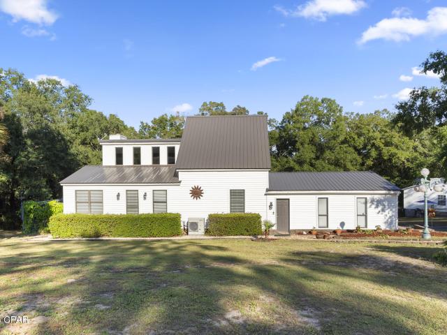 3783 Payne Lake Rd, Chipley, FL 32428 | MLS #789905 | Compass