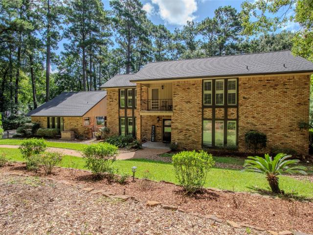 3783 Spring Drive