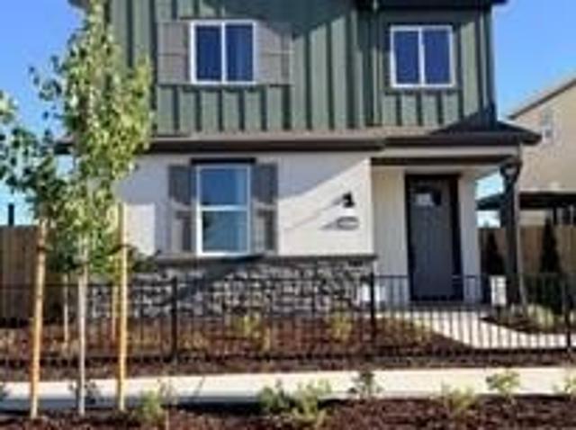 3783 Taut Line St, Placer One, CA 95747