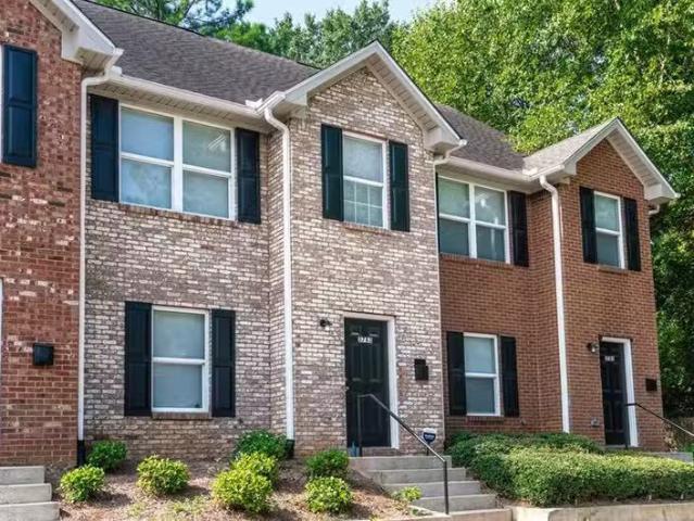 3783 Travis Trce, Decatur, GA 30032 MLS 7439772