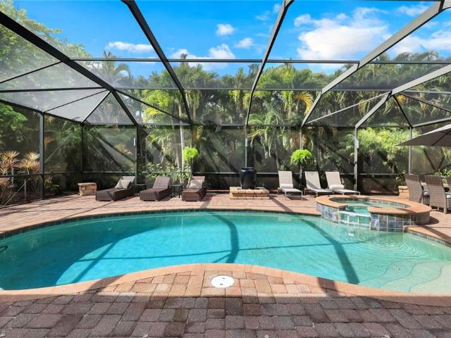 3783 Treasure Cove Cir, Naples, FL 34114 | MLS #225076