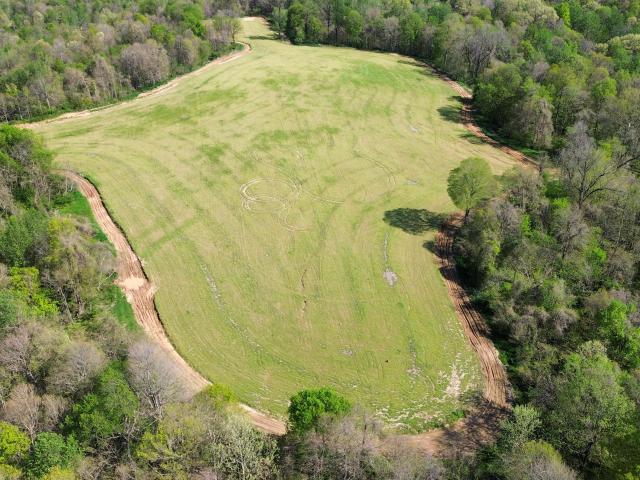 378 County Road 1219