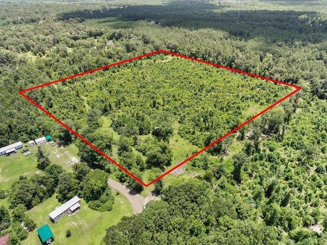 378 County Road 141, Jasper, TX 75951