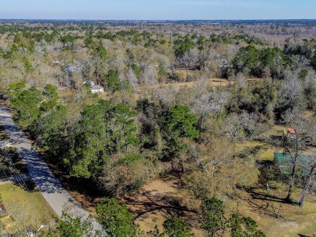 378 County Road 381