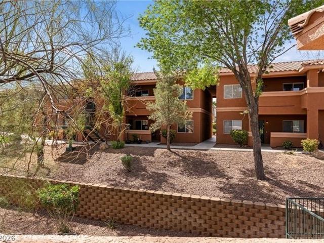 378 Colleen Ct Unit C, Mesquite, NV 89027