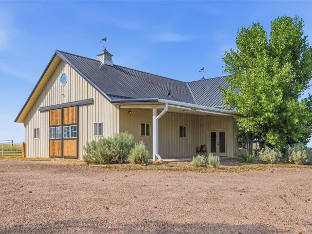378 Conestoga Road