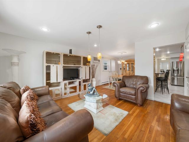 378 Cator Ave