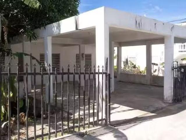 378 Calle Girasoles, Vieques, PR 00765 MLS PR9113240