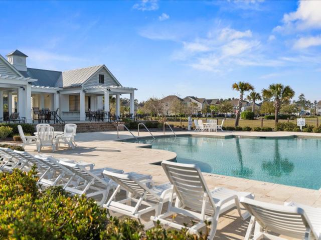 378 Calm Water Way, Summerville, SC 29486 | MLS #26006 | Compass