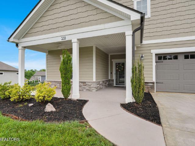 378 Cedar Branch Tr