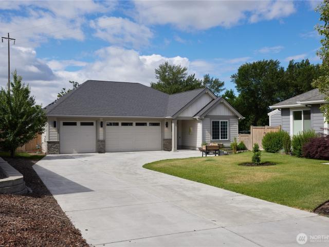 378 Chardonnay Ct
