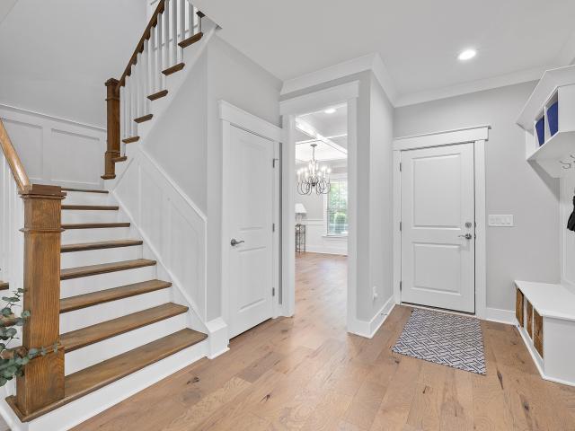 378 Crimson Way, Pittsboro, NC 27312 | MLS #10156