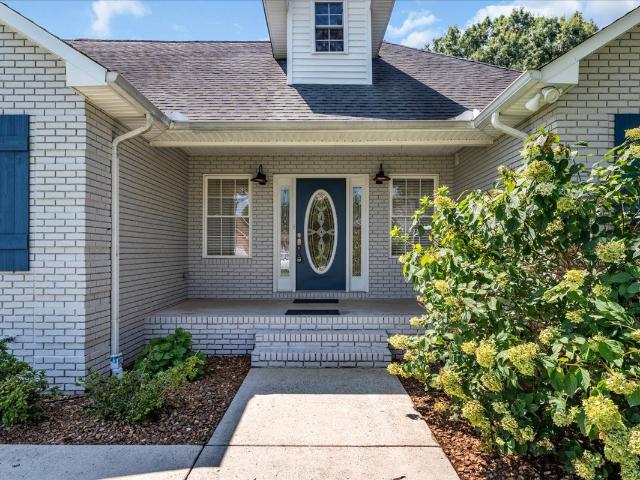378 Crimson Dr