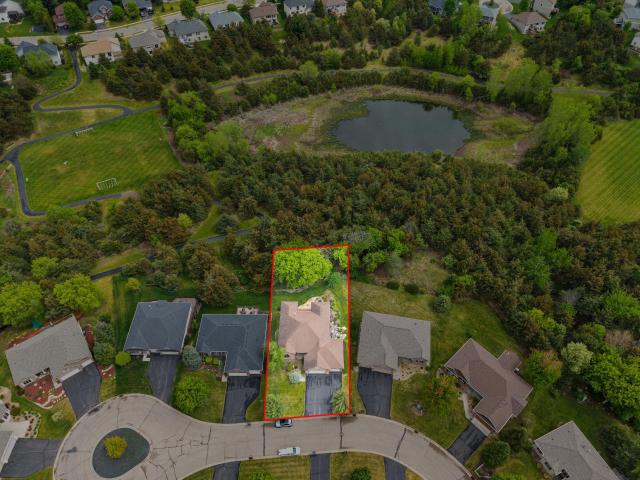 378 Andrews Bay
