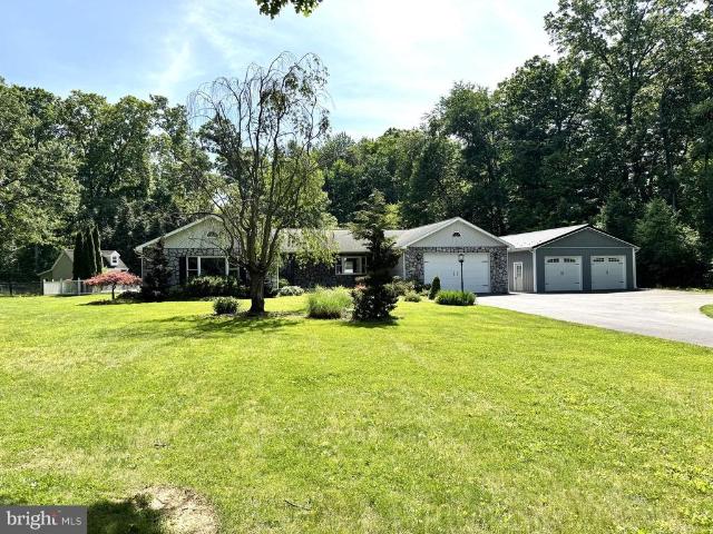 378 Airport Road