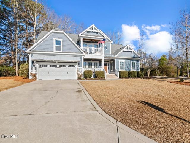378 Aster Place