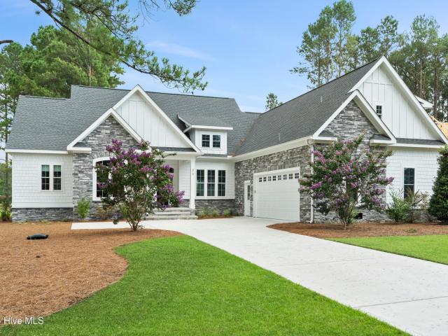 378 Autumn Pheasant Loop NW