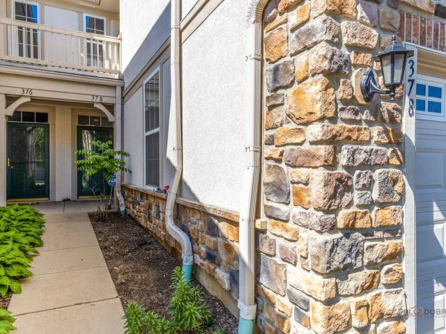 378 bay tree circle