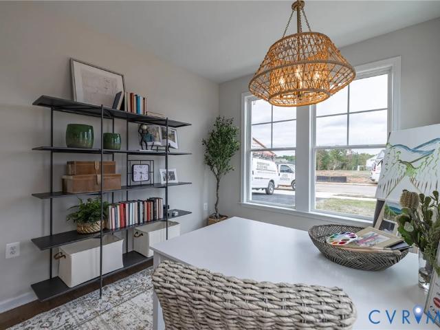 378 Bayberry Ln, Zion Crossroads, VA 22942 | MLS #2602 | Compass