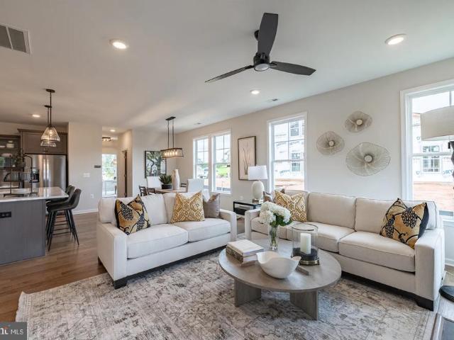 378 Bayberry Lane