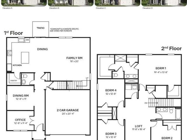 378 Baymeade Dr, Lexington, NC 27295 | MLS #1210 | Compass