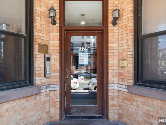 378 Baldwin Ave, Unit IL, Jersey City, NJ 07306 | MLS #26003 | Compass