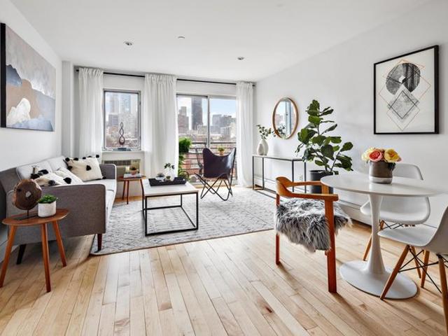 378 Baltic St Apt 6C, Brooklyn, NY 11201