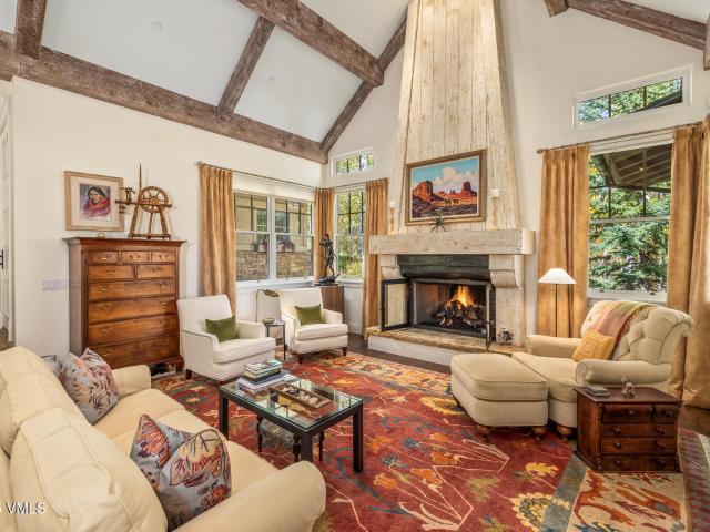 378 Bearden Rd, Edwards, CO 81632 | Compass