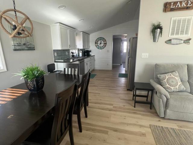 378 Beaver Creek Lodge Road
