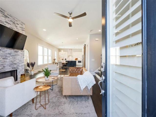 378 Bill Kennedy Way SE, Atlanta, GA 30316 | MLS #7725 | Compass