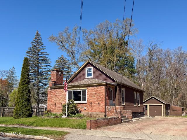 378 Bradford Road