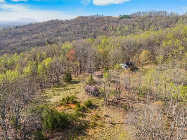 378 Bright Hill Lane