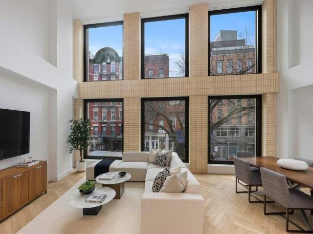378 Broome Street, New York, NY