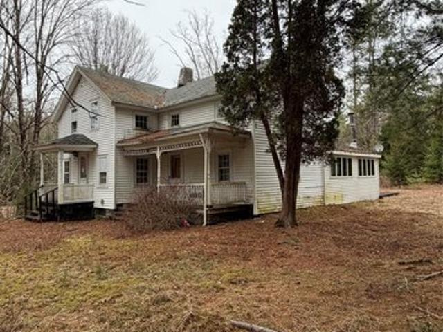 378 Gregory Rd, Monticello, NY 12701