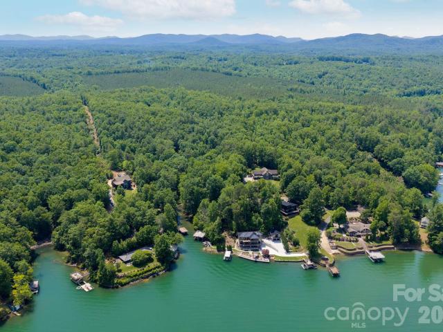 378 Dobson View Drive